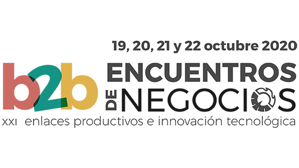 Enlaces Productivos | TIE