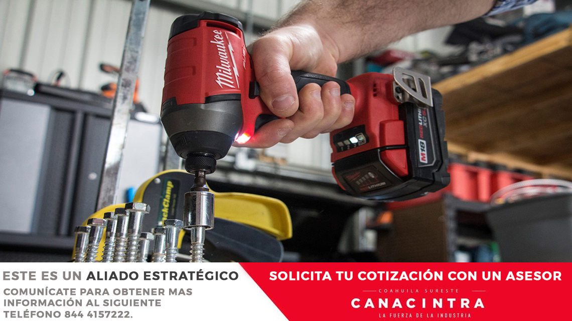 Enlaces Productivos | TIE