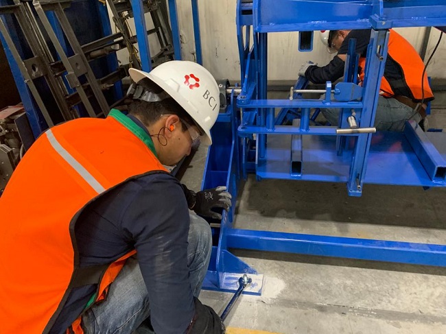 Enlaces Productivos | TIE