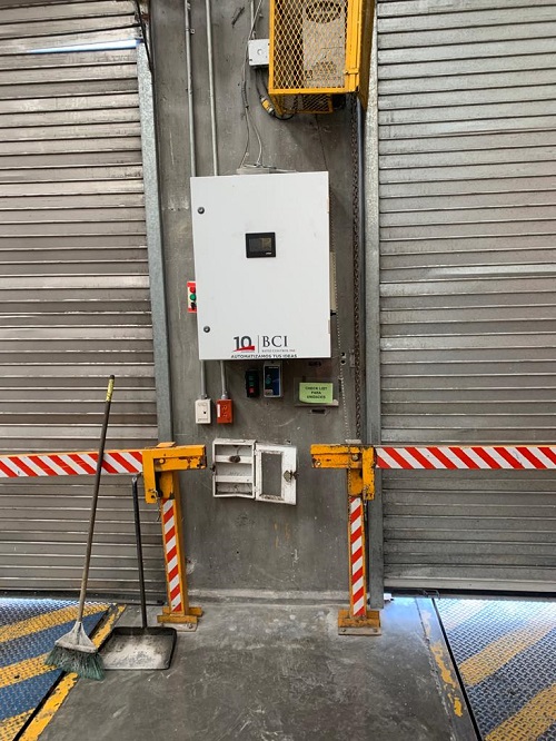 Enlaces Productivos | TIE