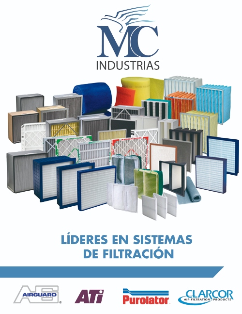 Enlaces Productivos | TIE