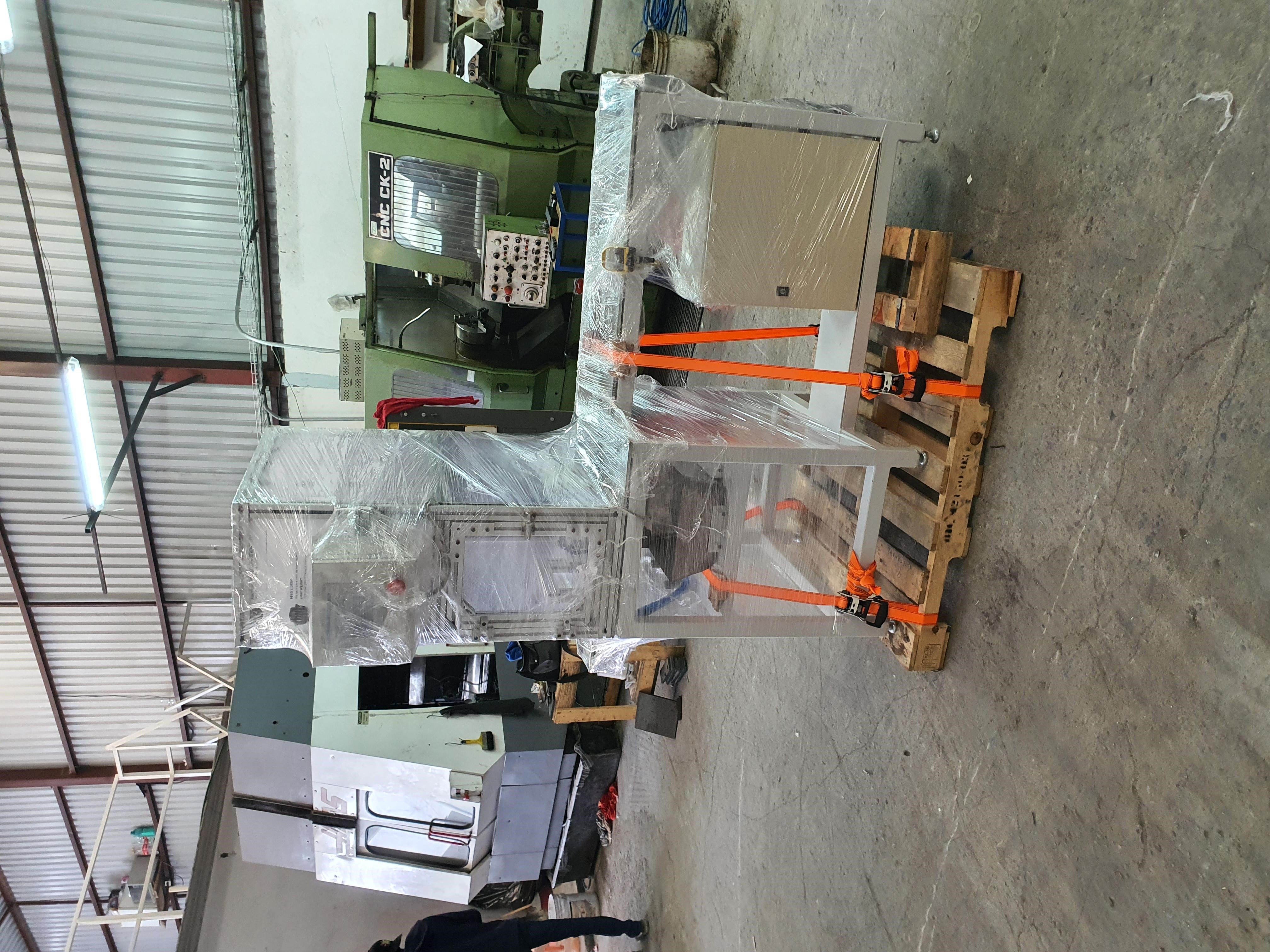 Enlaces Productivos | TIE