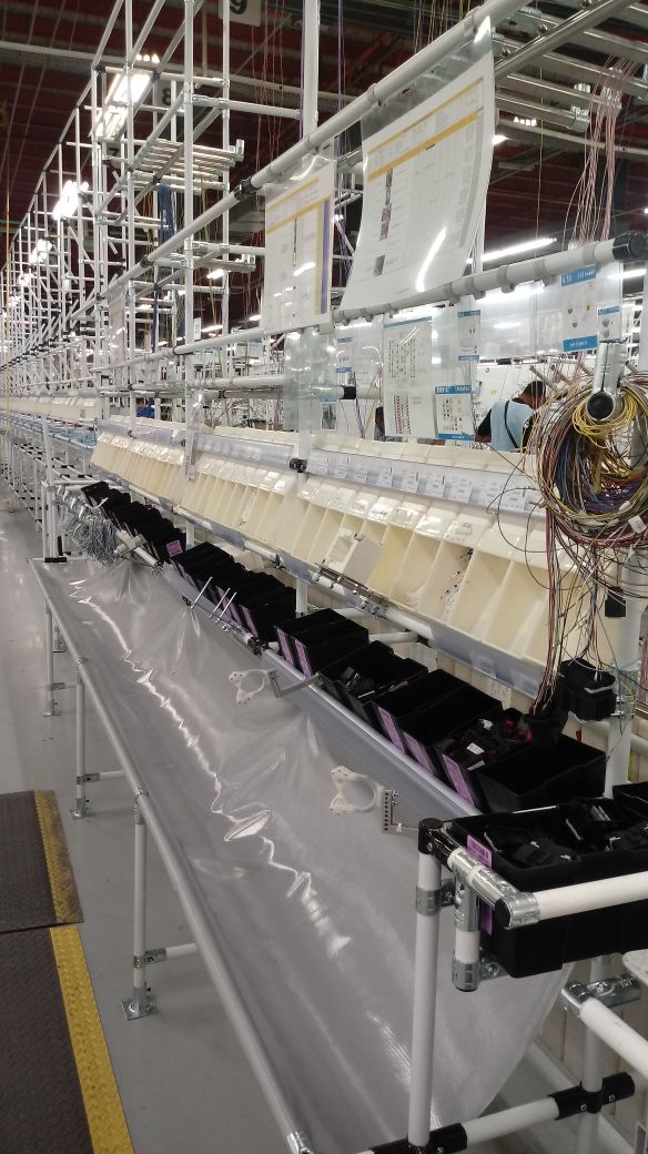 Enlaces Productivos | TIE