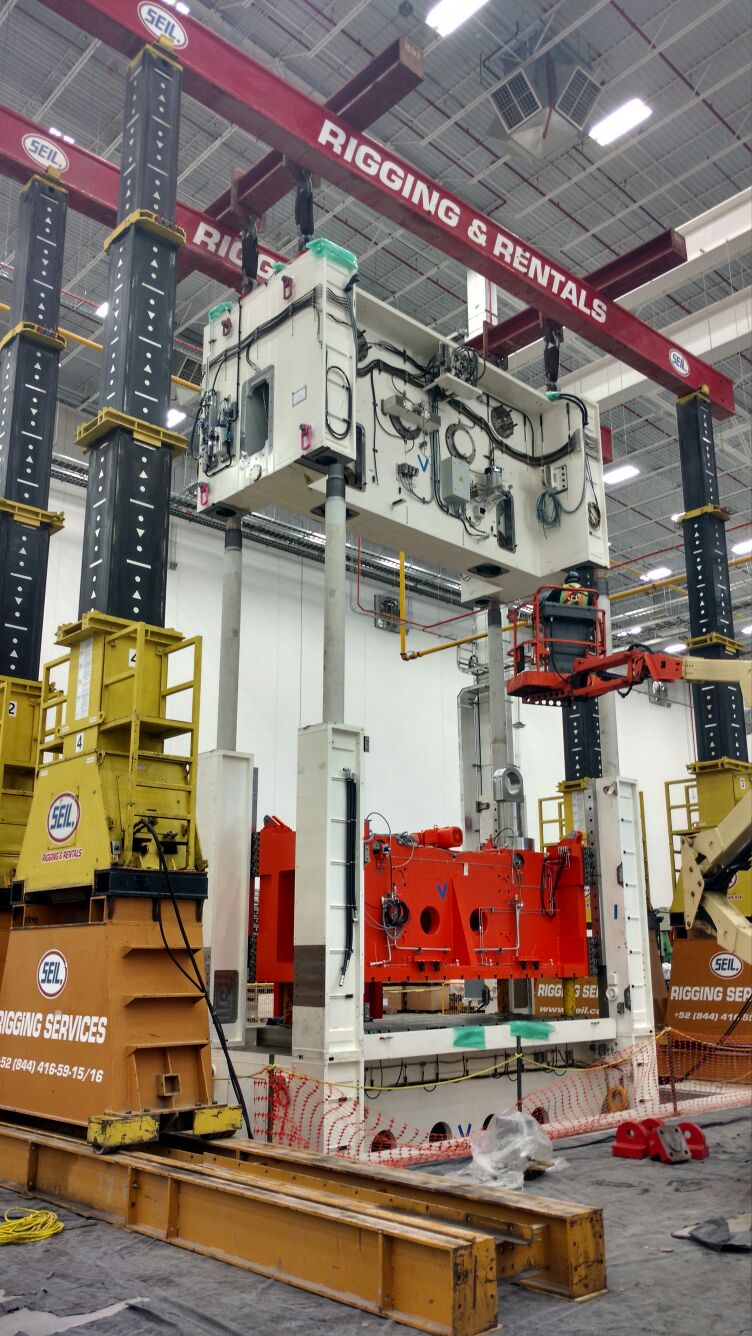 Enlaces Productivos | TIE