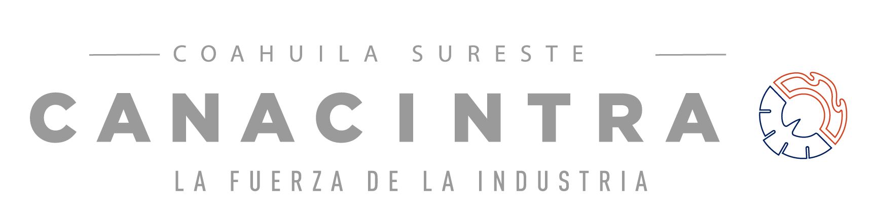 CANACINTRA