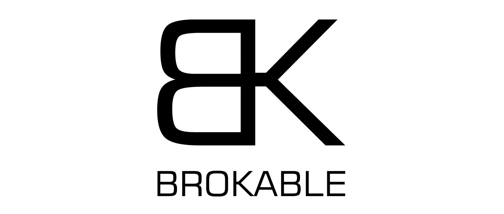 Enlaces Productivos | TIE