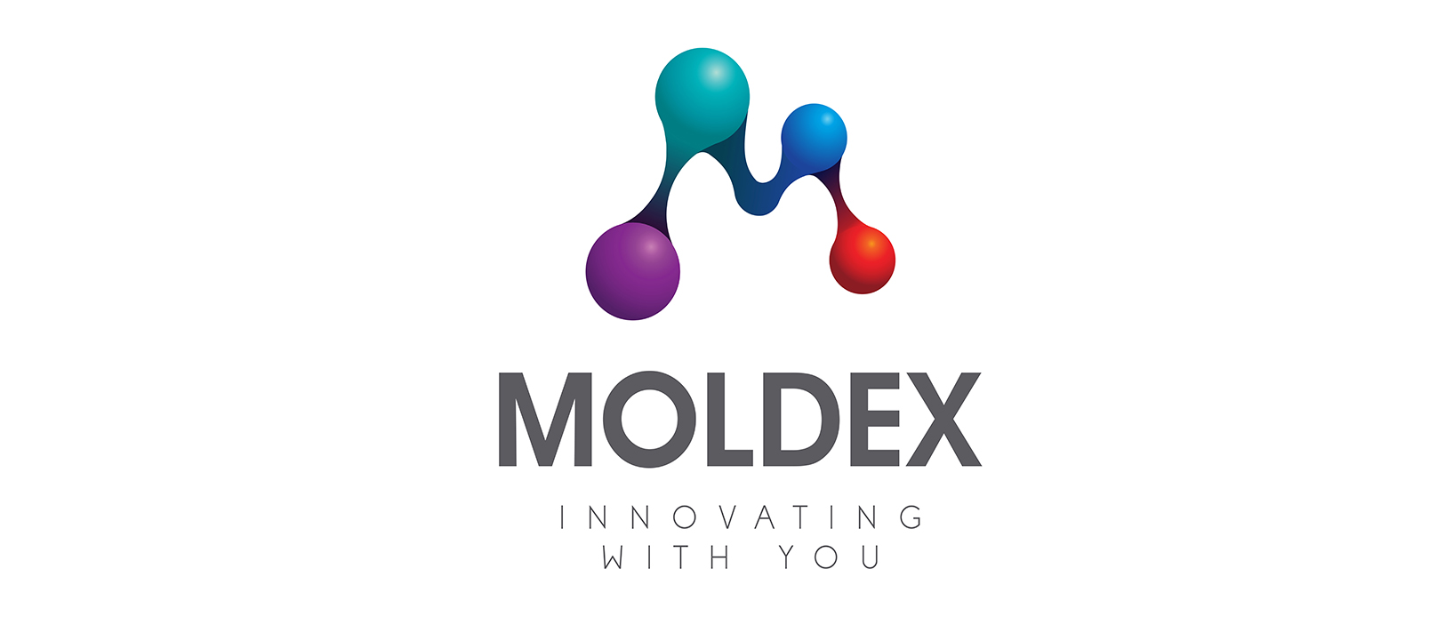 Enlaces Productivos | TIE