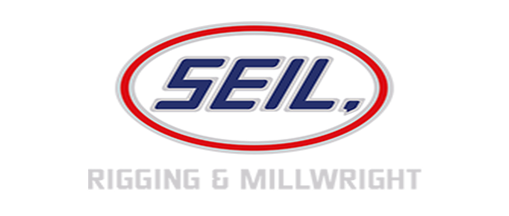 Enlaces Productivos | TIE