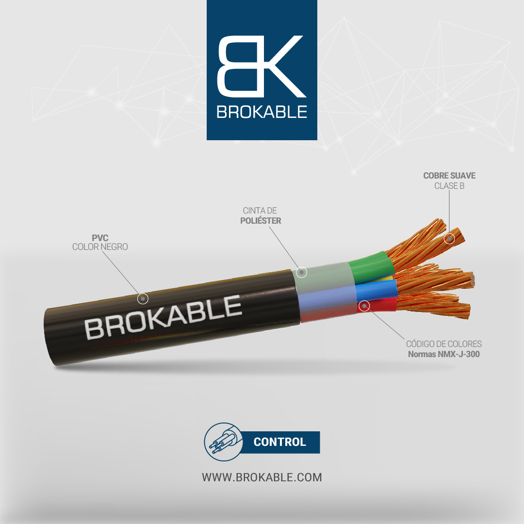 Enlaces Productivos | TIE