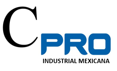 Enlaces Productivos | TIE