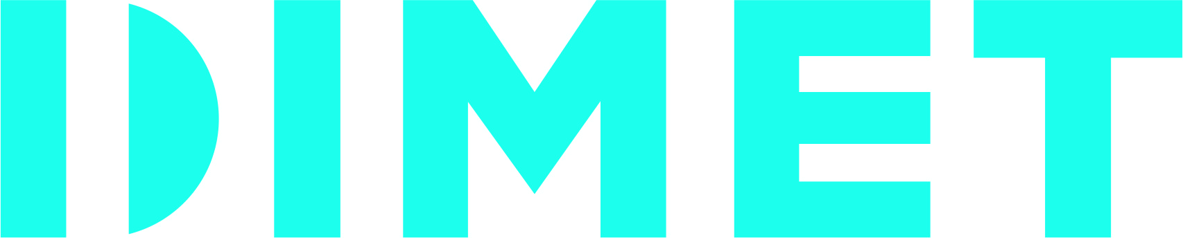 Enlaces Productivos | TIE